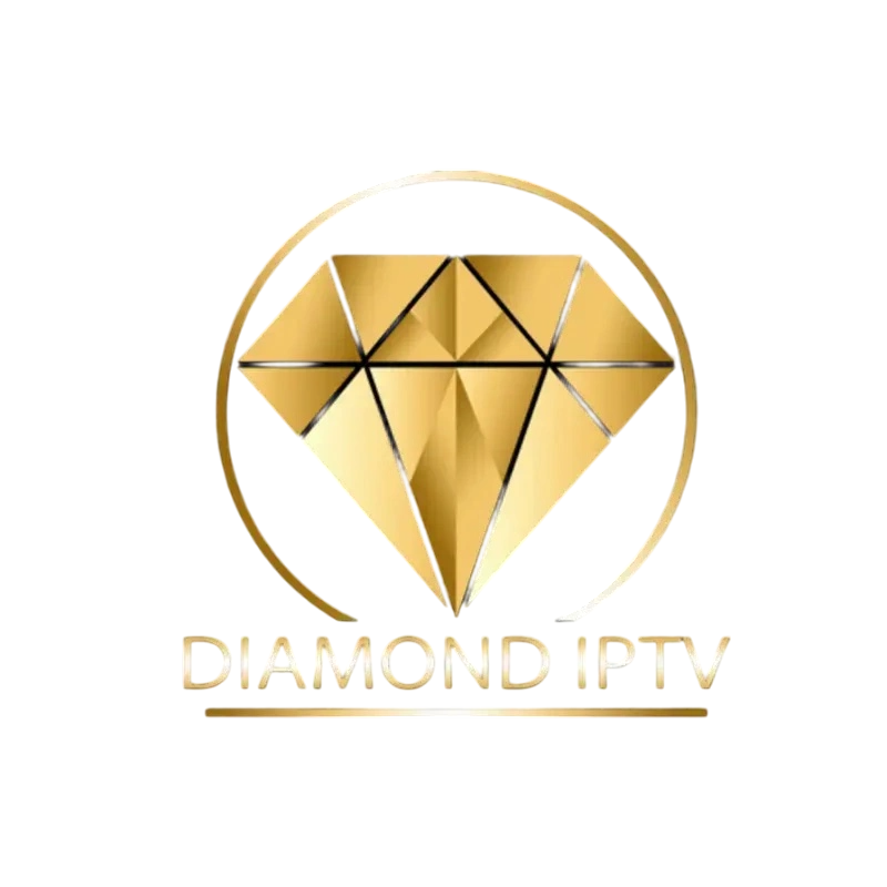 IP-TVServices